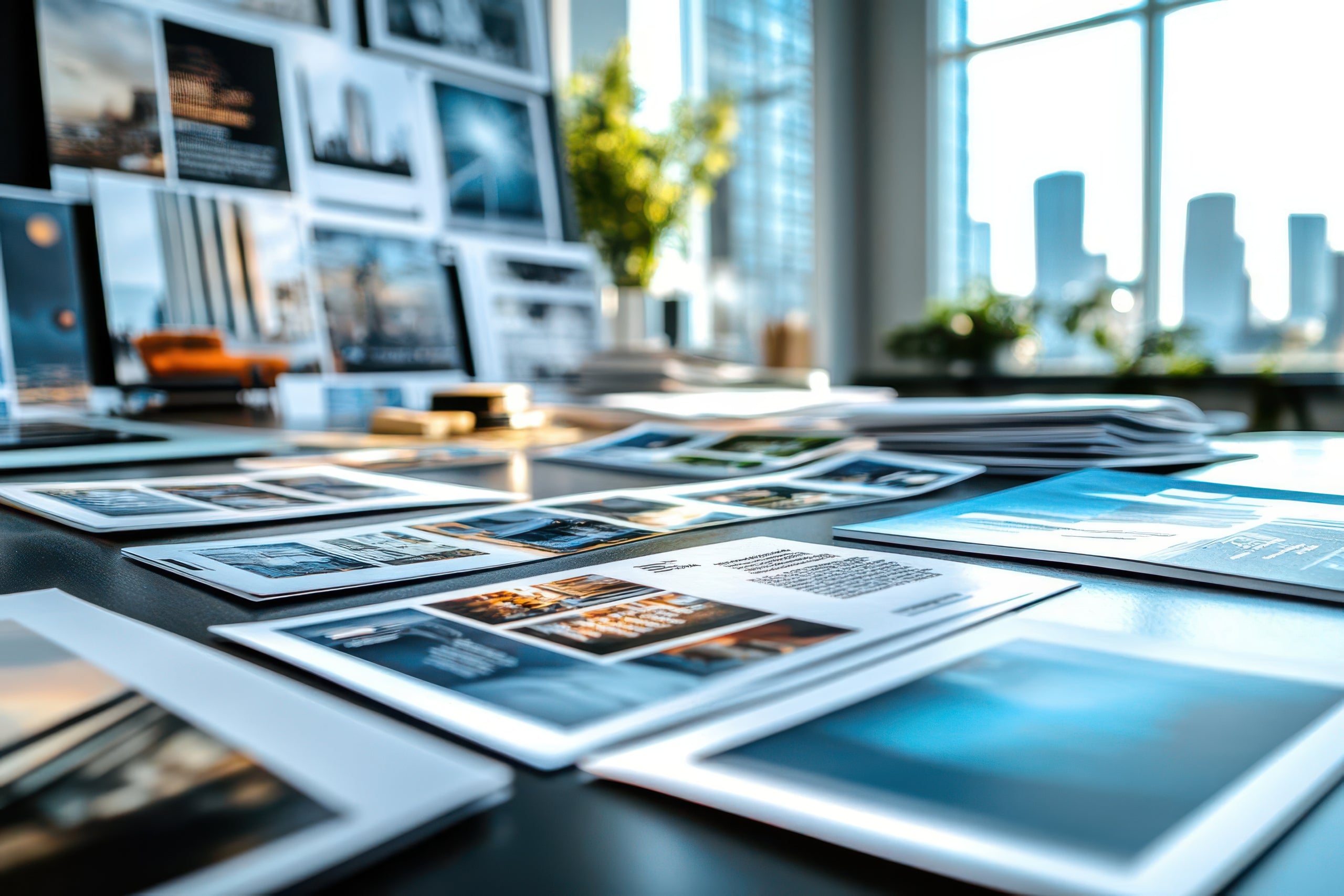 CorePrint Solutions | Print Technology, Plotters & Repair Houston, TX ...